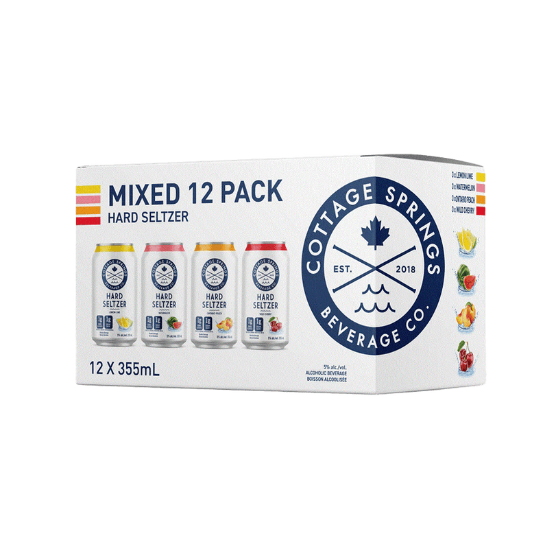 The Beer Store (112 Metcalfe St W) | Order Delivery & Take Out Online ...