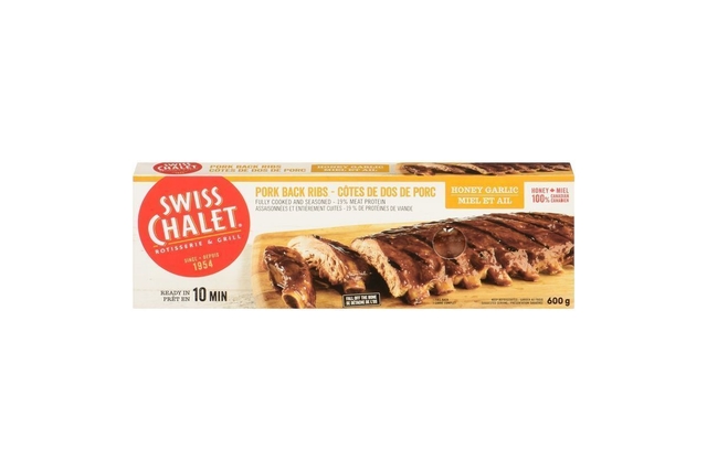 Skip Express Lane (9569 60 Ave NW) | Order Delivery & Take Out Online ...