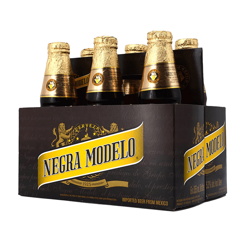 The Beer Store (499 Mohawk Rd E) | Order Delivery & Take Out Online ...
