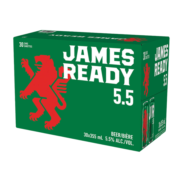 The Beer Store (370 Kent St W) | Order Delivery & Take Out Online ...