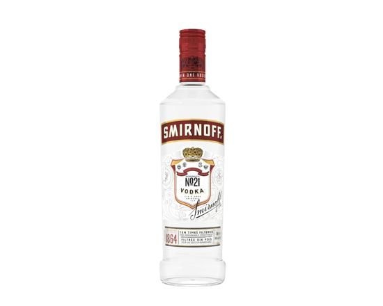 Faites-vous livrer ou commandez à emporter chez LCBO (9720 Markham Rd ...