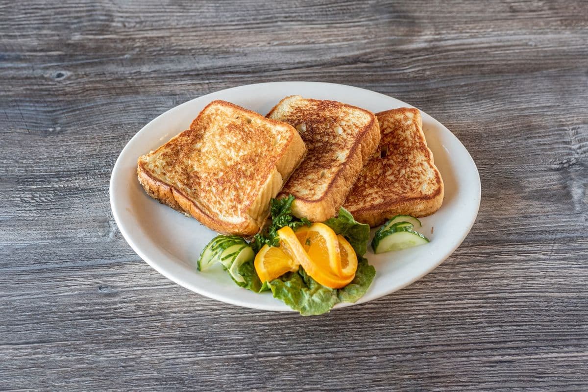 Java Hut (465 Memorial Ave) | Order Delivery & Take Out Online ...
