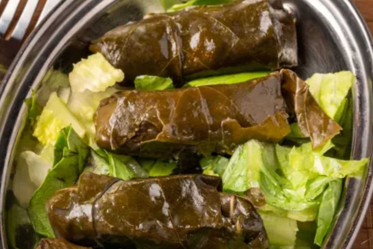 AGHA Turkish Restaurant (50 Westmount Rd. N.) | Order Delivery & Take ...
