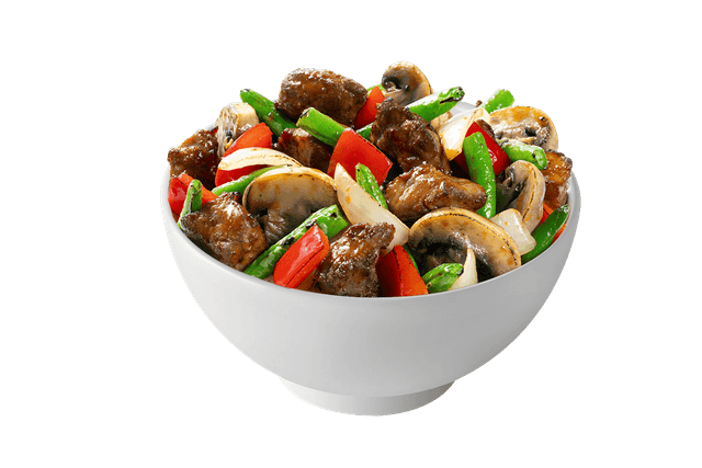 Panda Express (5985 Mavis Rd) | Order Delivery & Take Out Online ...