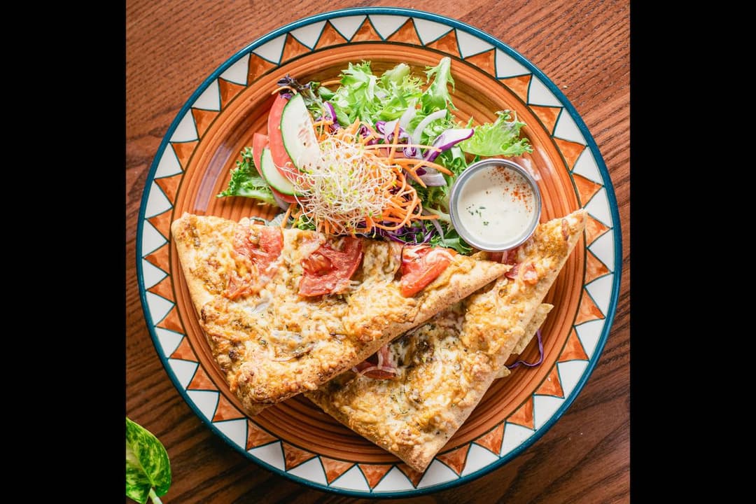 Calactus (125 Church St) | Order Delivery & Take Out Online | SkipTheDishes