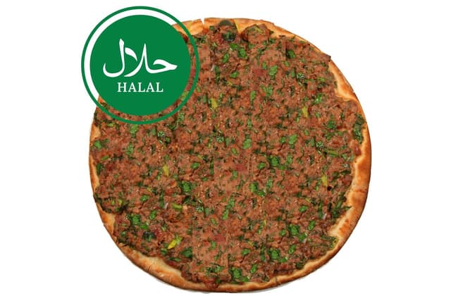 Sunbake Pita Bakery (10728 134 Ave NW) | Order Delivery & Take Out ...