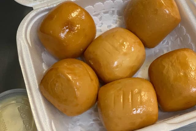 Brother's Taste of Asia (2335 162 Ave SW) | Order Delivery & Take Out ...