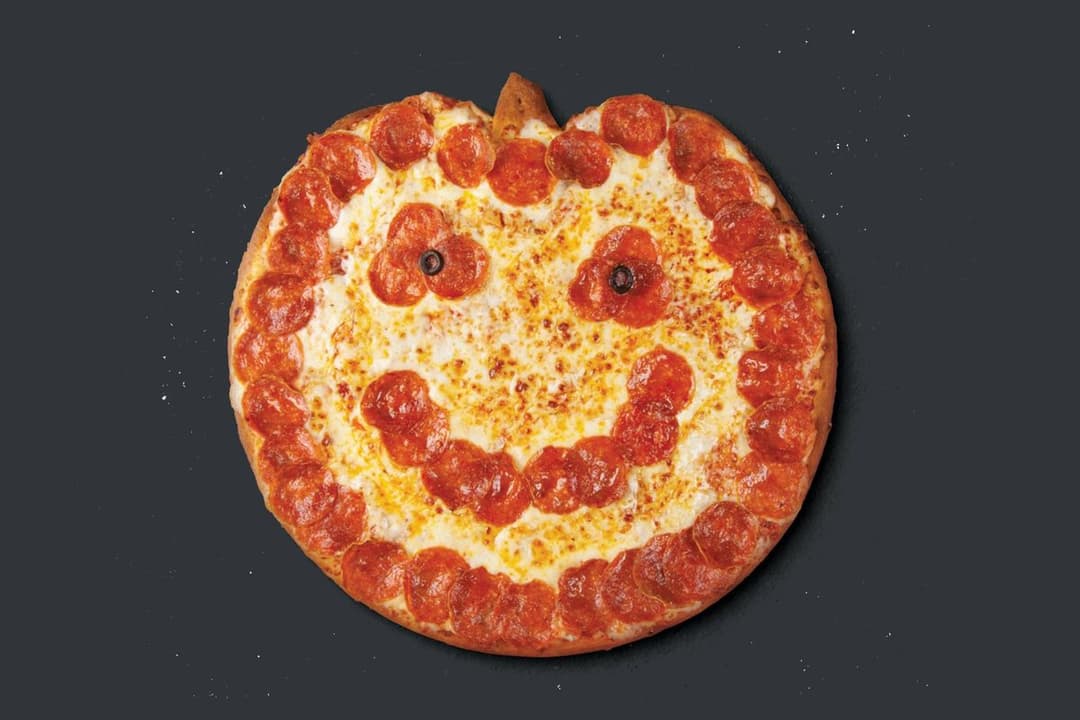 Papa John's Pizza (680 Bronson Ave) | Order Delivery & Take Out Online ...