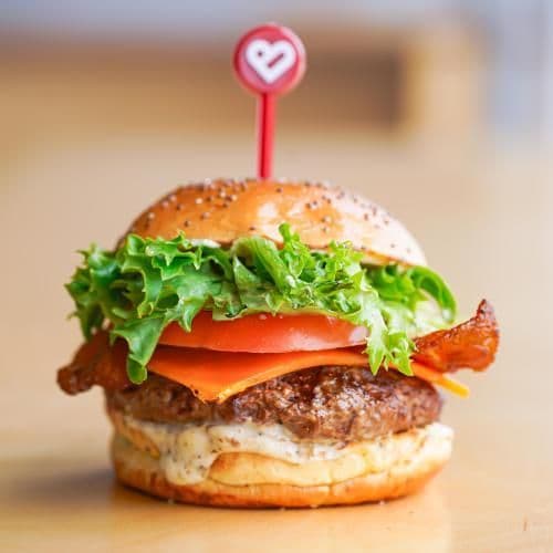 Nuburger Kenaston (1650 Kenaston Blvd) | Order Delivery & Take Out ...