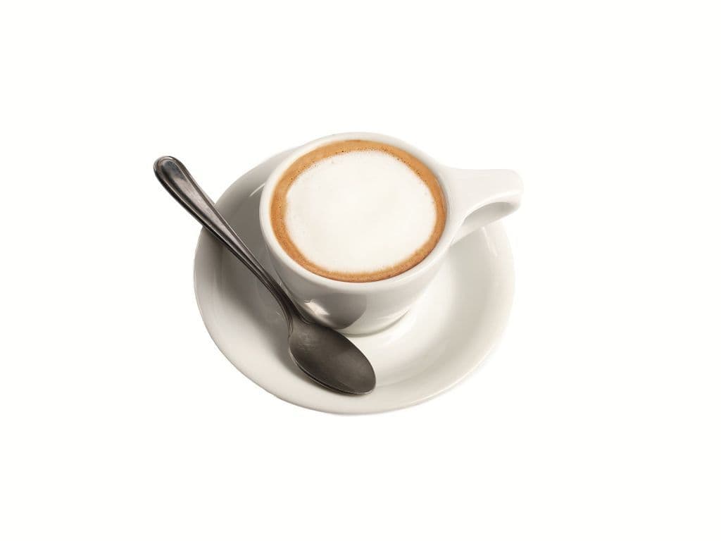 Balzac's Coffee Roasters (149 Ontario St) | Order Delivery & Take Out ...