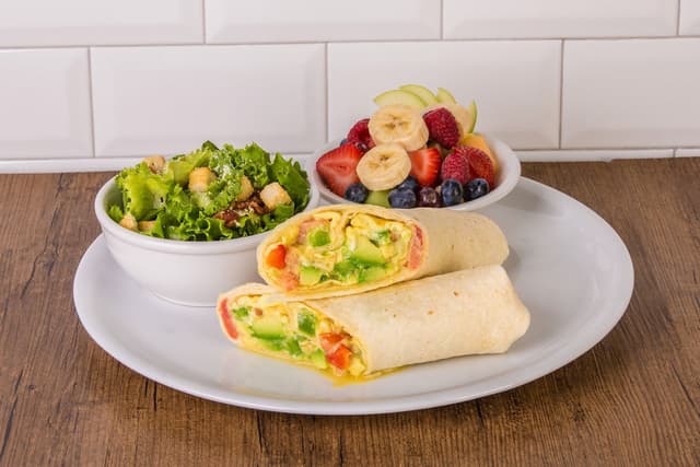Eggsquis (7401 Blvd. Newman) | Order Delivery & Take Out Online ...