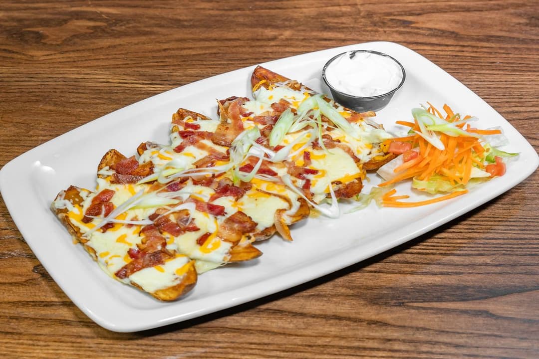 Piper Arms Alliston (138 Young St) | Order Delivery & Take Out Online ...