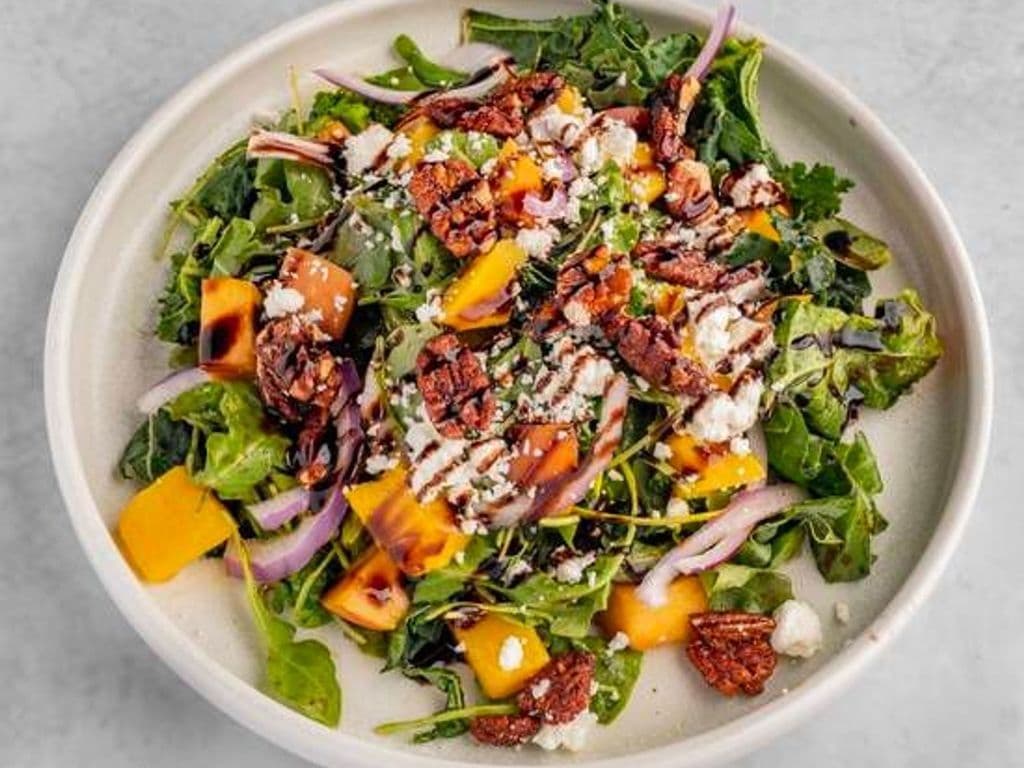 Taps Public House (6570 Meadowvale Town Centre Cir) | Order Delivery ...