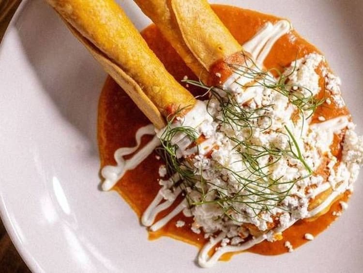Native Tongues - Britannia (829 49 Ave SW) | Order Delivery & Take Out ...
