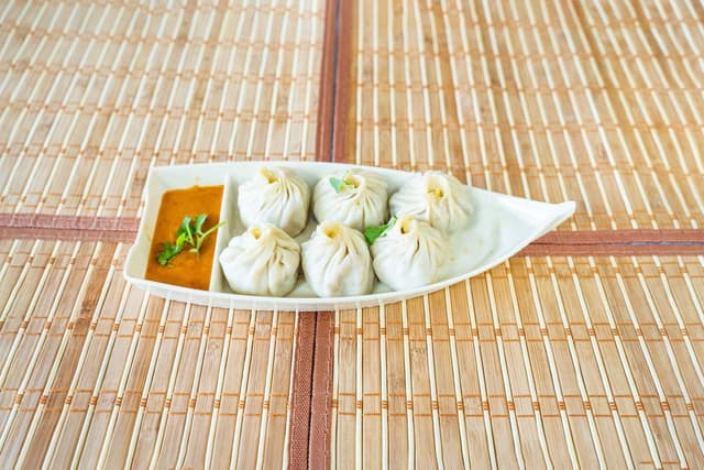 The MOMO Station (633 Markham Rd) | Order Delivery & Take Out Online ...