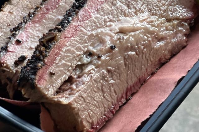 Northern Smokes Whitby (404 Brock St S) | Order Delivery & Take Out ...