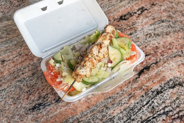 Souv Like (708 Pape Avenue) | Order Delivery & Take Out Online ...