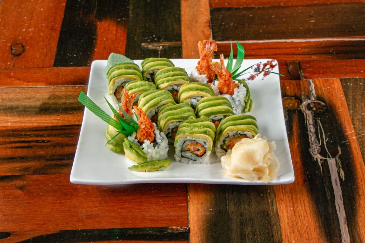 Dragon Legend (25 Lanark Rd) | Order Delivery & Take Out Online ...