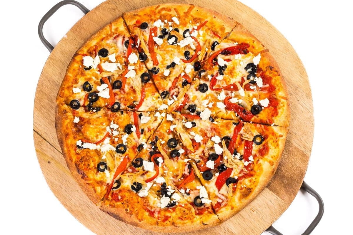 Metro - Fresh 2 Go (1030 Adelaide St N) | Order Delivery & Take Out ...