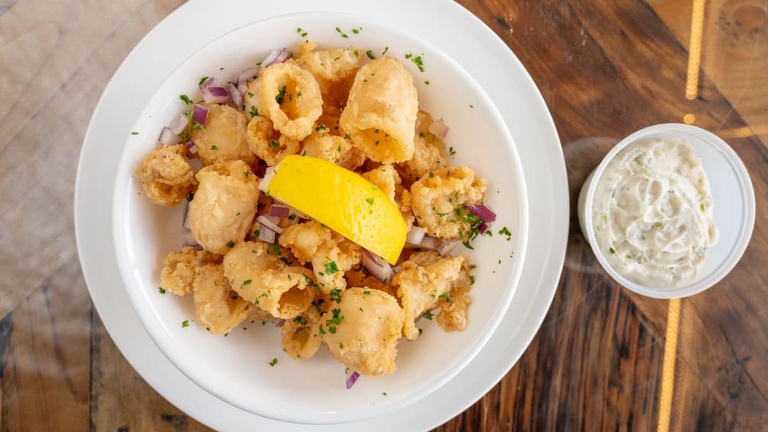 Argo Greek Cuisine (3790 Canada Way) | Order Delivery & Take Out Online ...