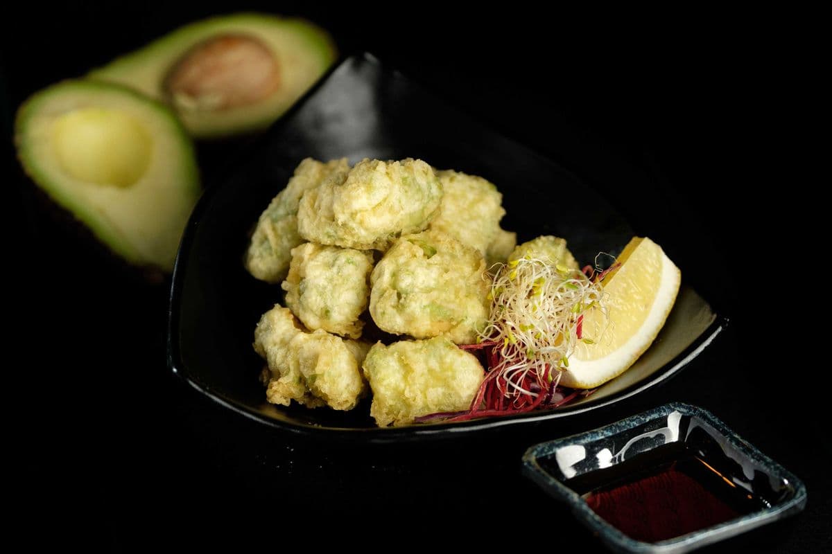 Hanayuki Sushi (221 Ioco Rd) | Order Delivery & Take Out Online ...