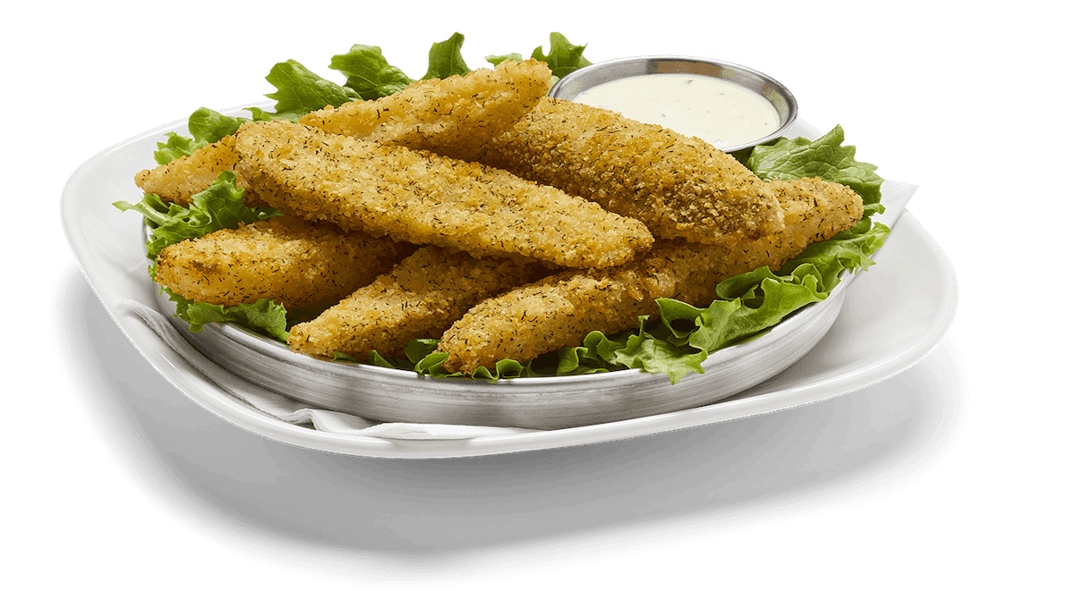 Boston Pizza (1602 The Queensway) | Order Delivery & Take Out Online ...
