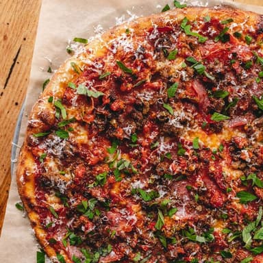 Liberty Kitchen (1378 Main St) | Order Delivery & Take Out Online ...
