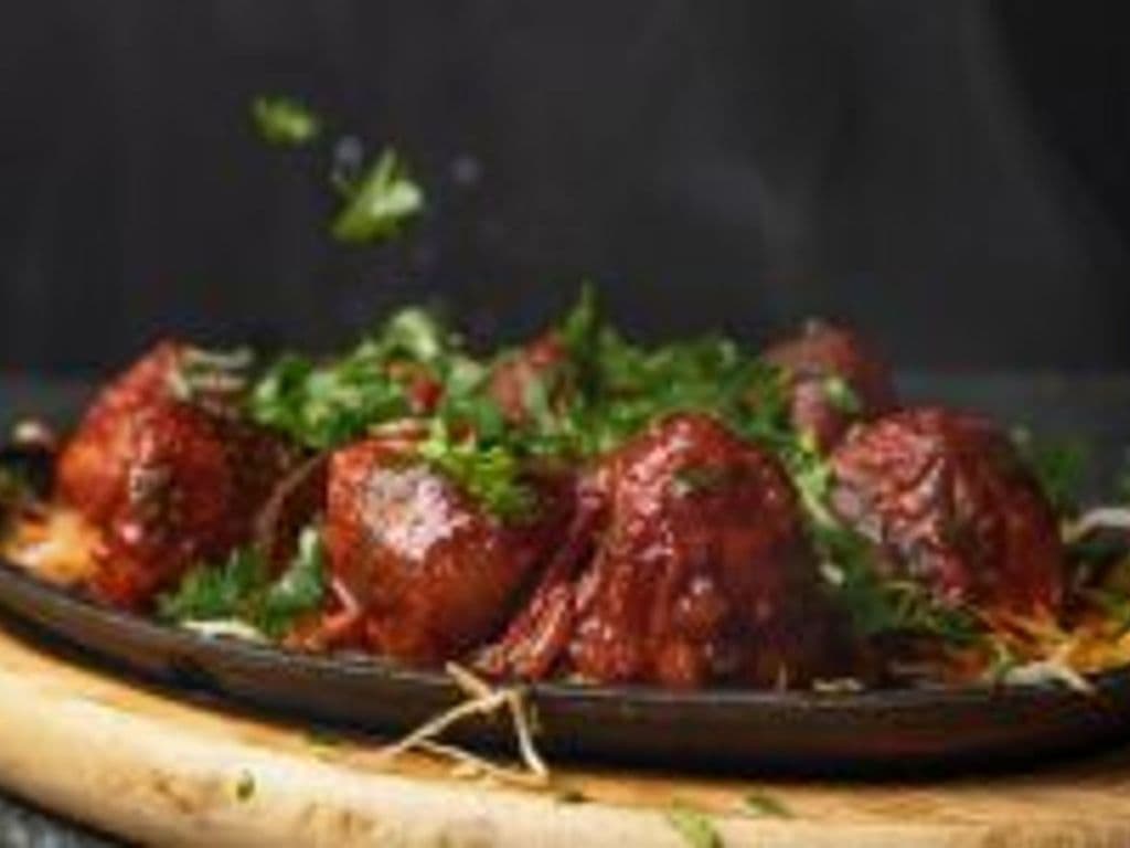 Gwalia Sweets & Restaurant (1460 Merivale Rd) | Order Delivery & Take ...