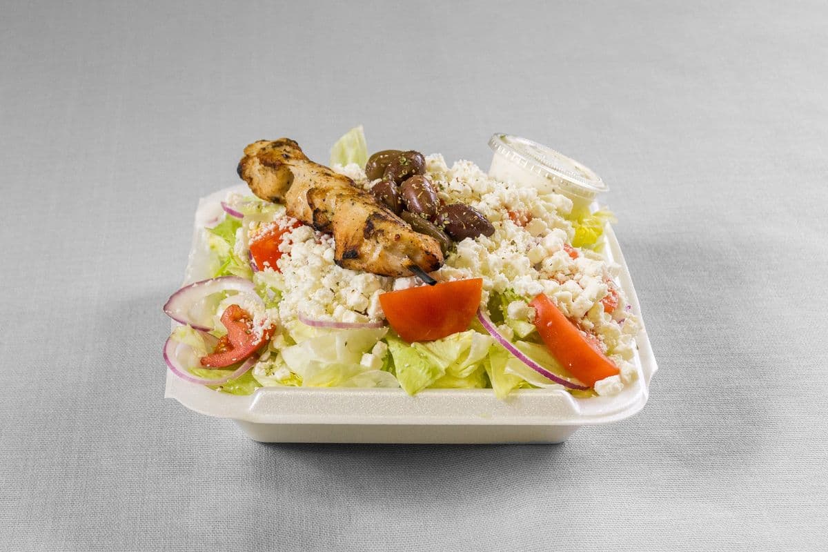 Buddy's Submarines (1920 Barton St E) | Order Delivery & Take Out ...
