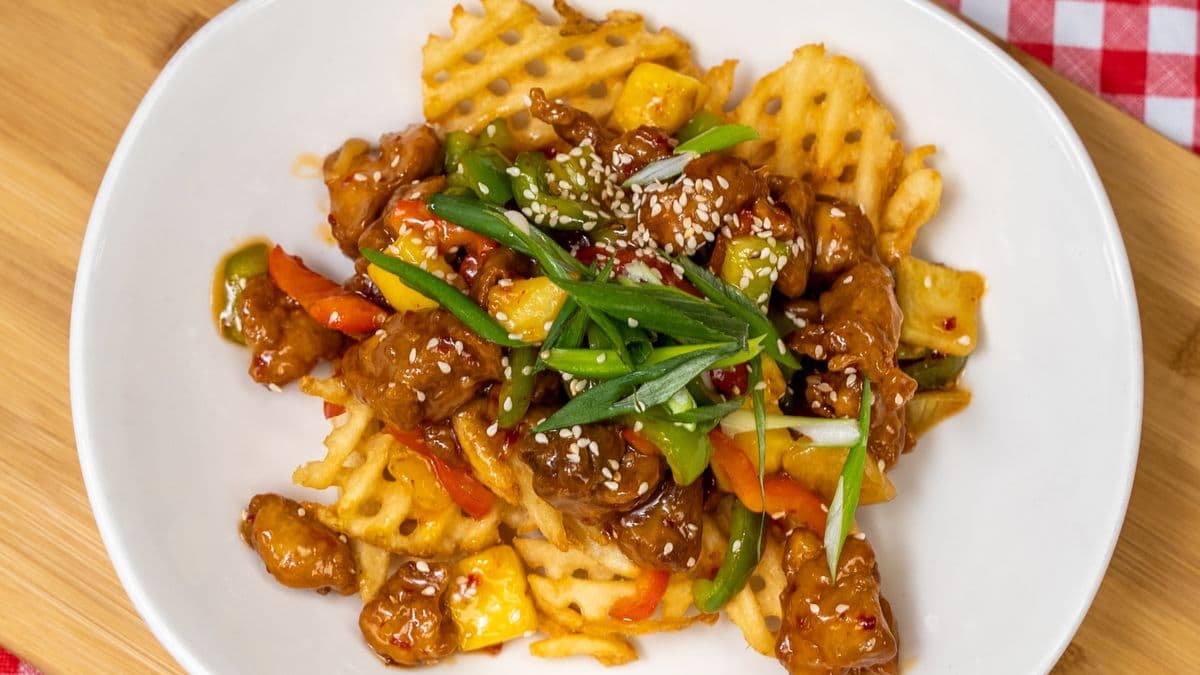 Piper Arms Alliston (138 Young St) | Order Delivery & Take Out Online ...