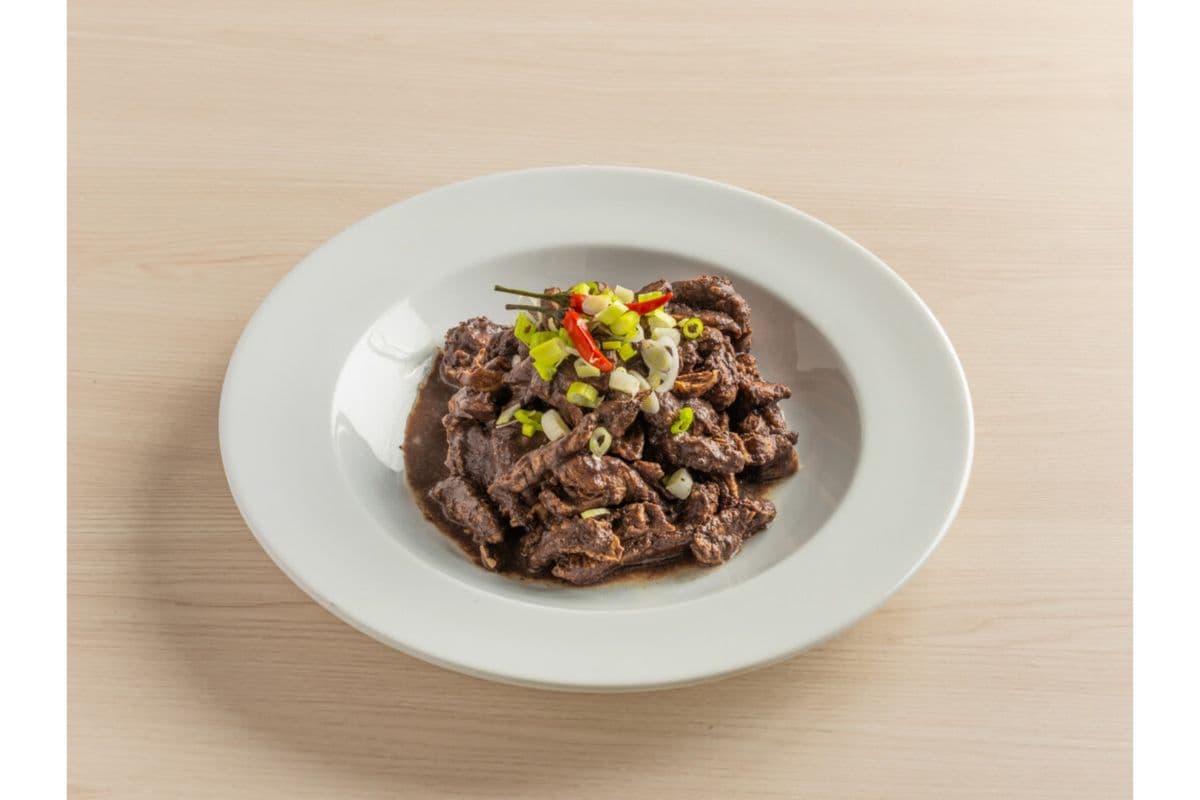 APO Food (1520 Steeles Ave W Unit 122) | Order Delivery & Take Out ...