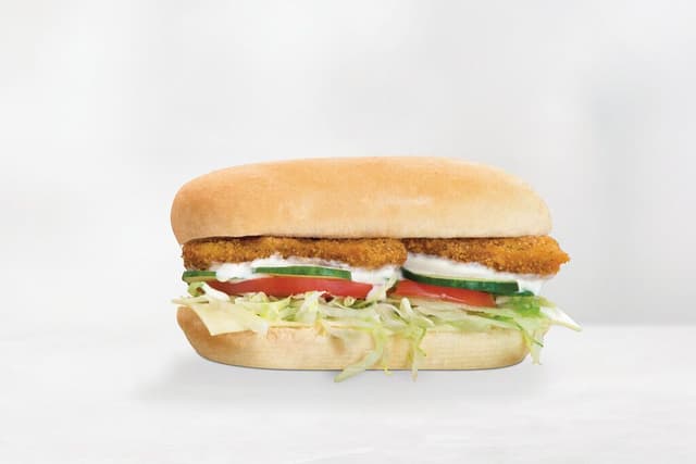 Mr.Sub (1335 King Street East) | Order Delivery & Take Out Online ...