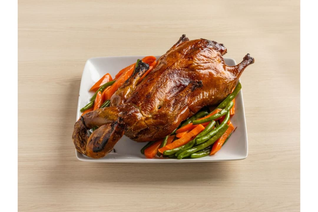 APO Food (1520 Steeles Ave W Unit 122) | Order Delivery & Take Out ...