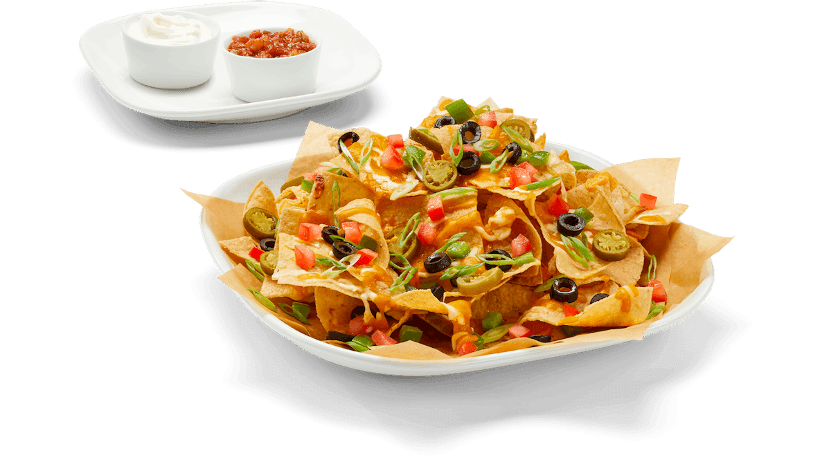 Boston Pizza (11666 Steveston Hwy) | Order Delivery & Take Out Online ...