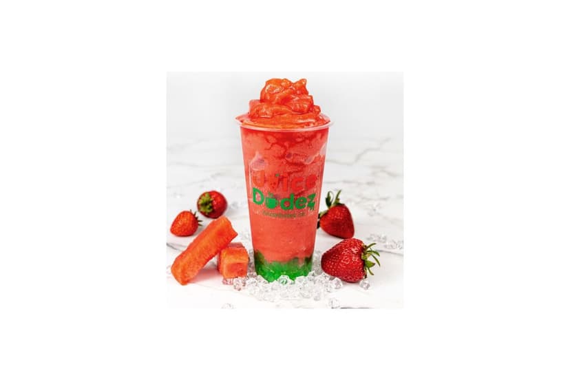 Juice Dudez (1702 Bank St) | Order Delivery & Take Out Online ...