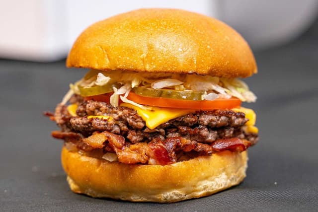 Marcello's (1850 Walkley Rd) | Order Delivery & Take Out Online ...