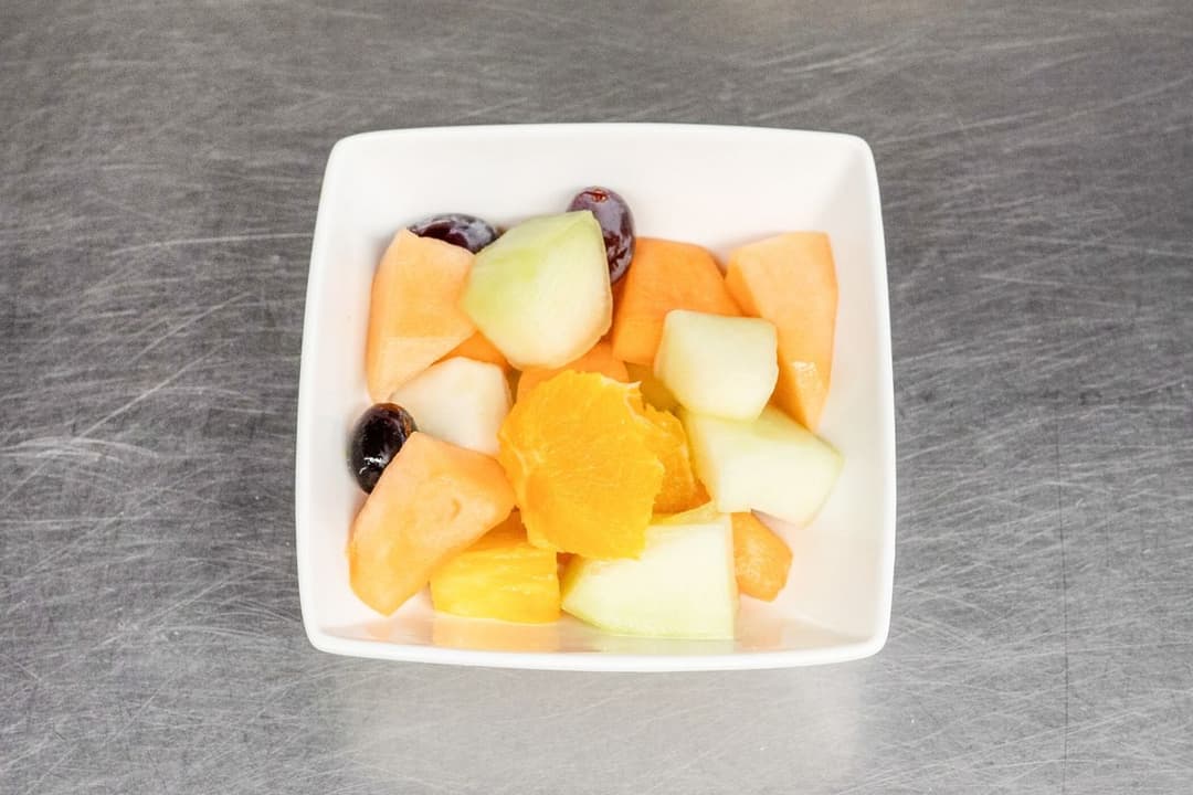 Maxs Bakery & Deli (3105 Oak St) | Order Delivery & Take Out Online ...