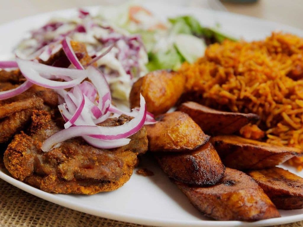 Suyah To-Go (1311 Central Ave) | Order Delivery & Take Out Online ...
