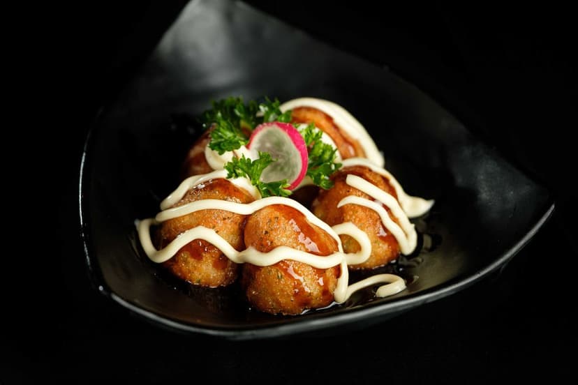 Hanayuki Sushi (221 Ioco Rd) | Order Delivery & Take Out Online ...