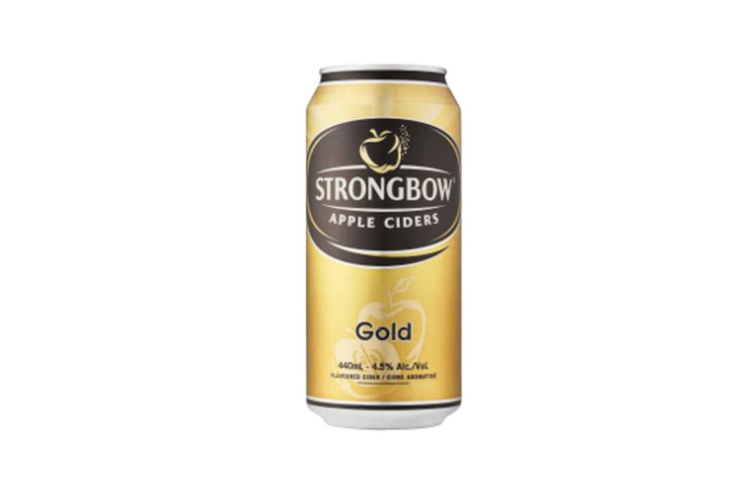 Jolly Roger Beer Store & Tavern (4109 5th Ave) | Order Delivery & Take ...