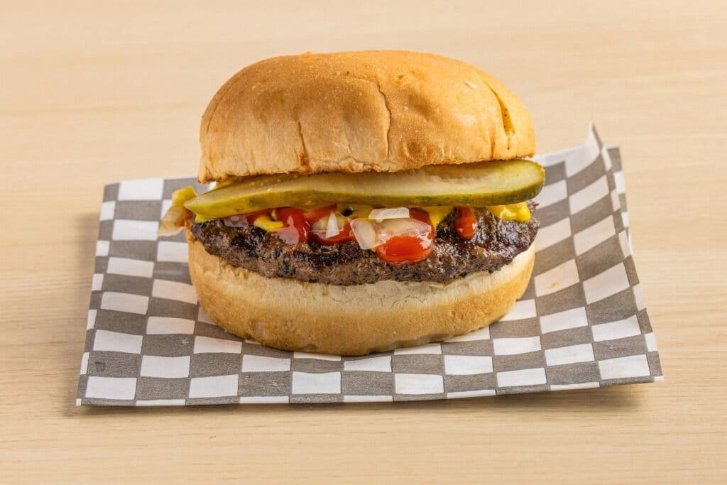 The Big M (711 Krosno Blvd) | Order Delivery & Take Out Online ...