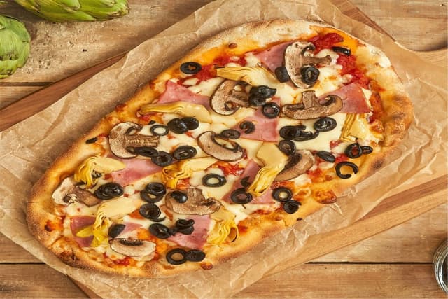 Pizzaville 159 (1555 16th St E) | Order Delivery & Take Out Online ...
