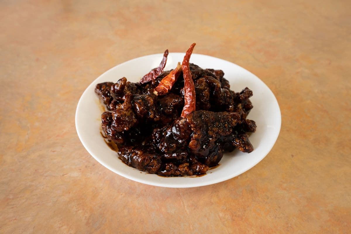 Le Chinois Express (65 Mall Rd) | Order Delivery & Take Out Online ...