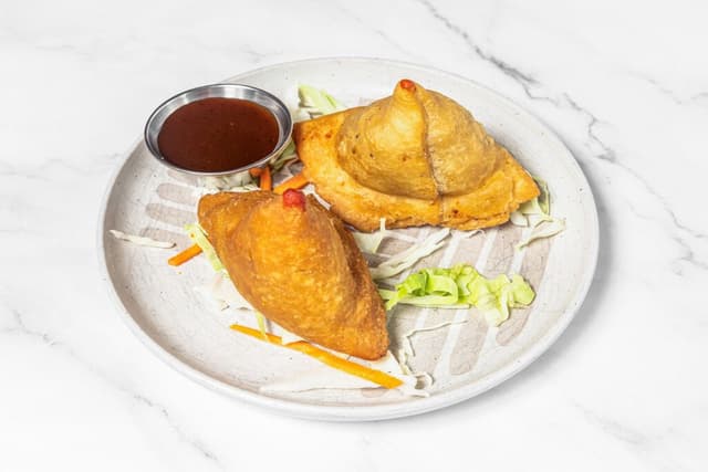 Chilli Chutney Street Kitchen (1663 Kenaston Blvd) | Order Delivery ...