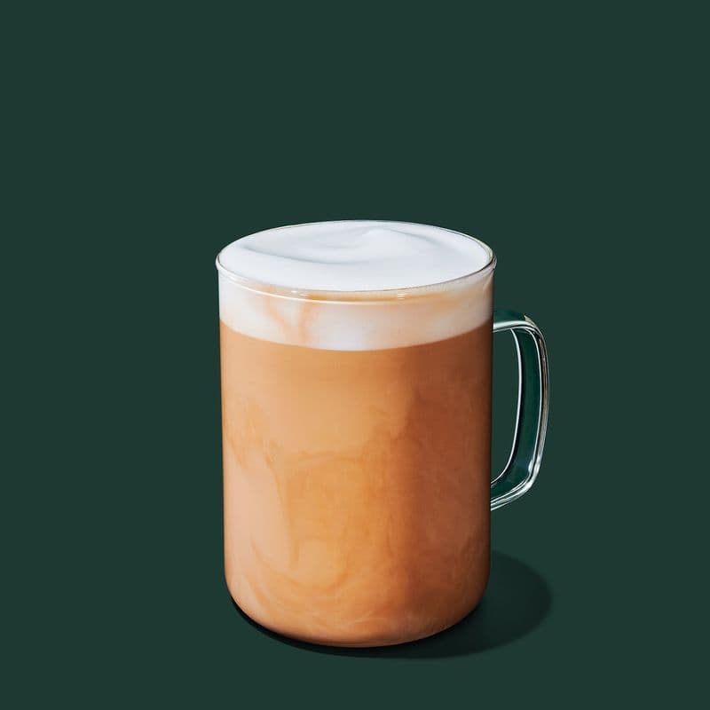 Starbucks (3116 Roblin Blvd) | Order Delivery & Take Out Online ...