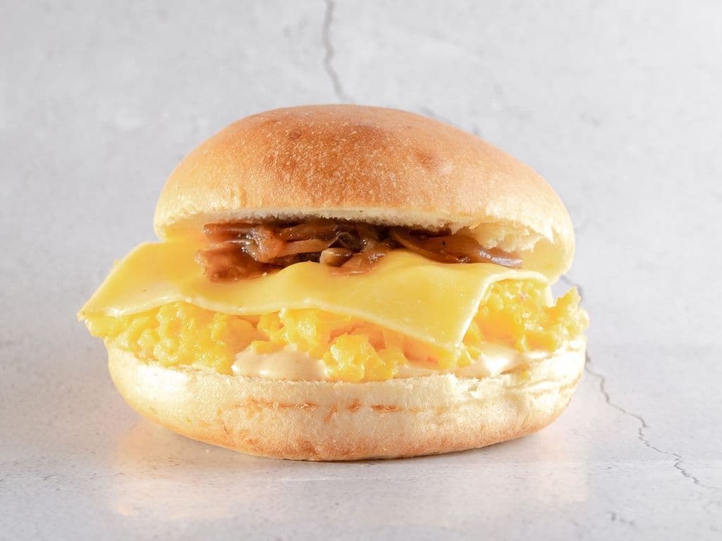 Blaze Gourmet Burgers Mt. Pleasant (43 E 5th Ave) | Order Delivery ...