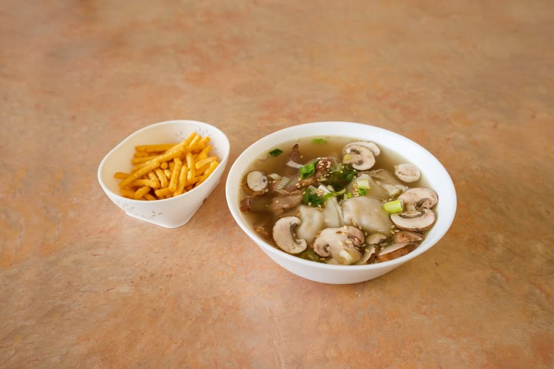 Le Chinois Express (65 Mall Rd) | Order Delivery & Take Out Online ...