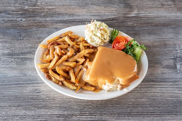 Java Hut (465 Memorial Ave) | Order Delivery & Take Out Online ...