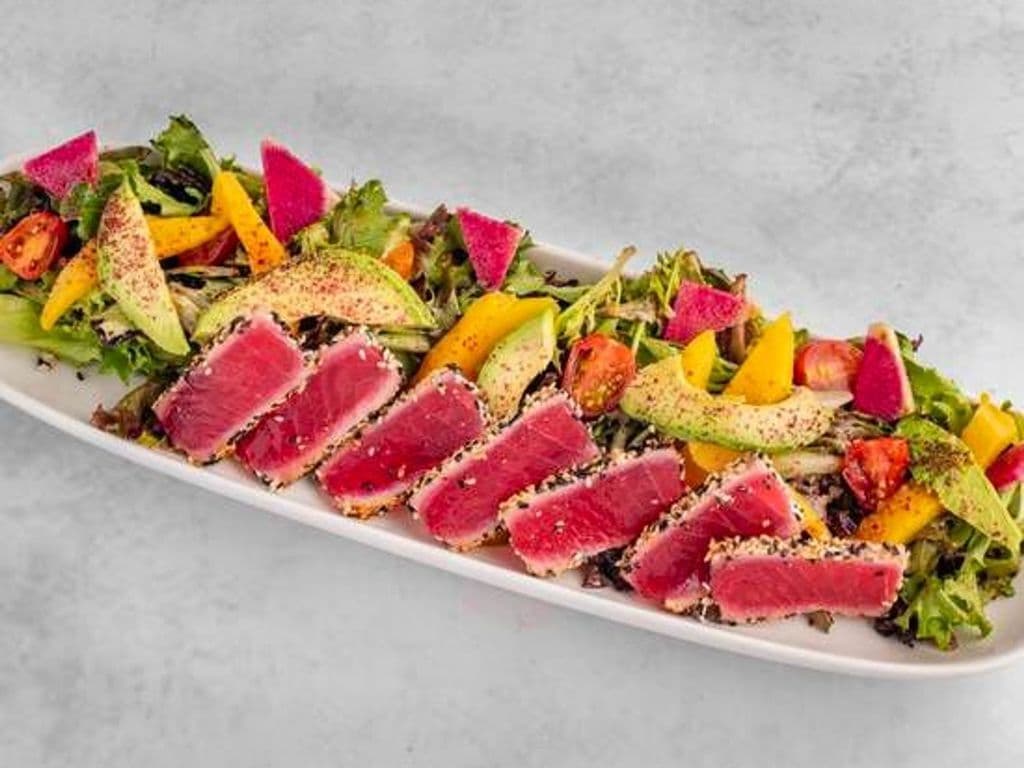 Taps Public House (6570 Meadowvale Town Centre Cir) | Order Delivery ...