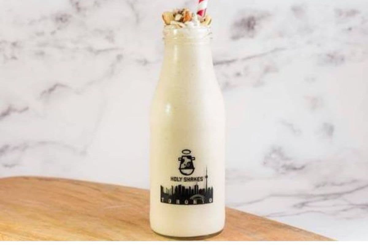 Holy Shakes (21 Rexdale Blvd #4108) | Order Delivery & Take Out Online ...
